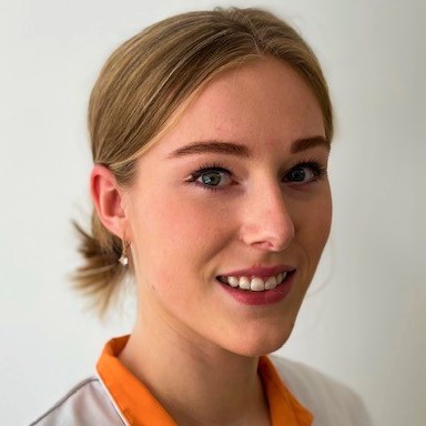 Team – Van Steendelaar Tandartsen – Zeist